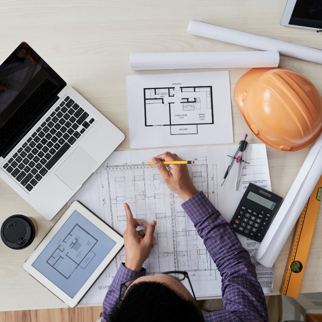 Siksha Helpline: Top Colleges, Universities & Courses in India.